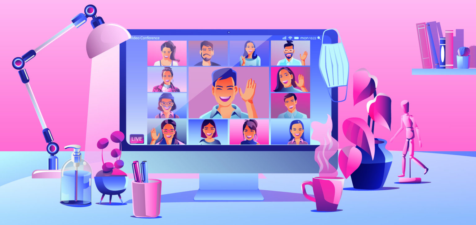 How to Create an Engaging Event Activities and Experiences for ...